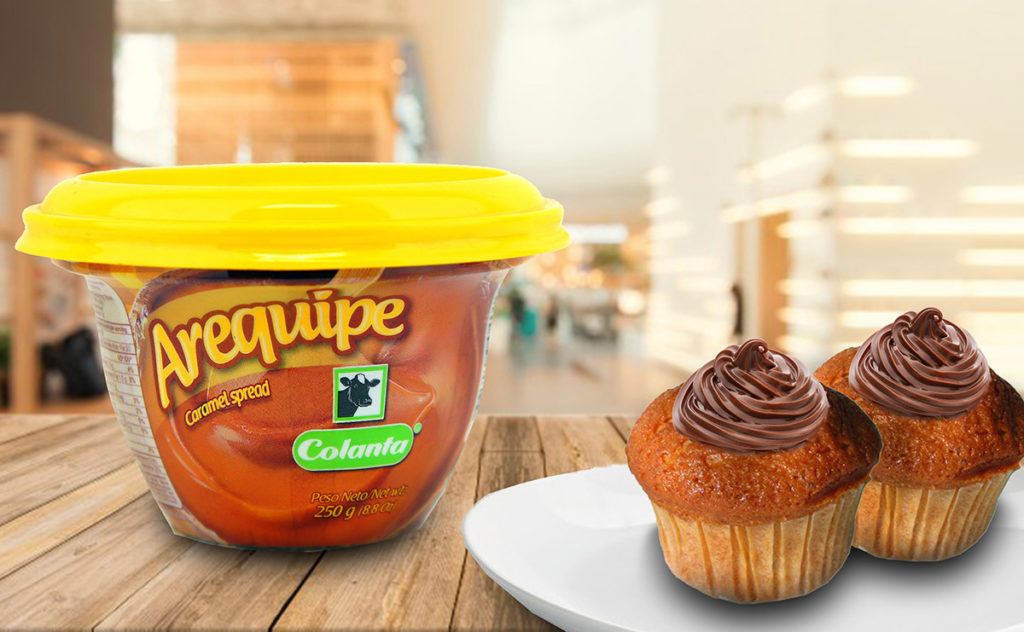 Cartilla Nacho Nacho Book Cilaymar Sas