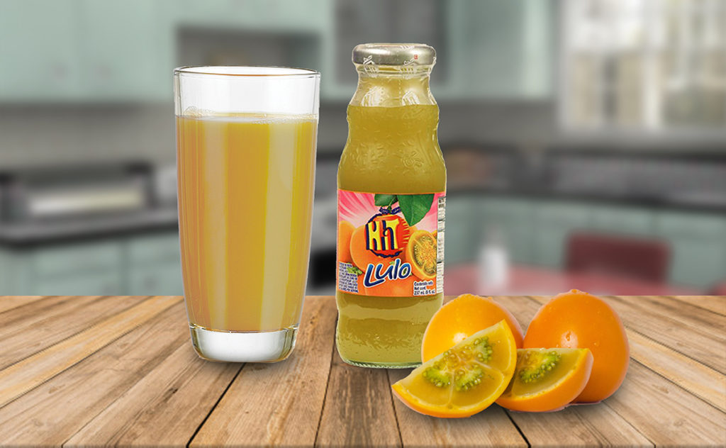 JUGO HIT 237 ml. / JUICE FRUIT JUICE DRINK 8 oz. – Cilaymar SAS
