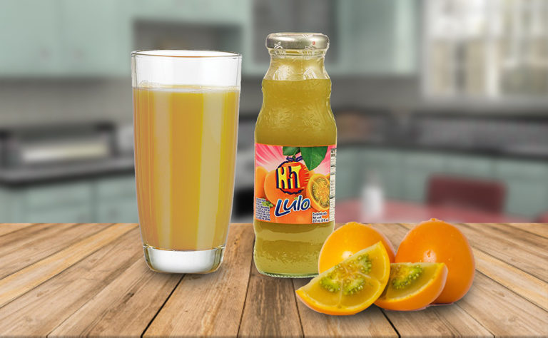 JUGO HIT 237 ml. / JUICE FRUIT JUICE DRINK 8 oz. – Cilaymar SAS