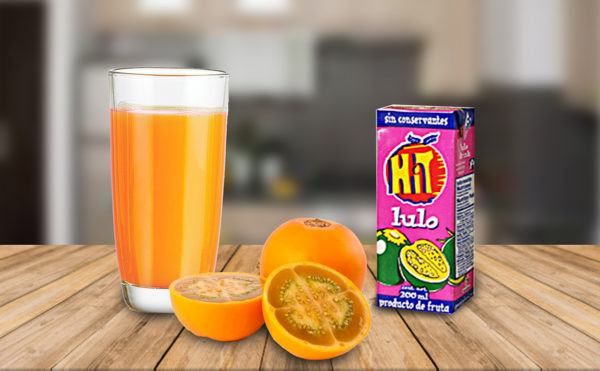 JUGO HIT TETRA BRIK 200 ml / FRUIT JUICE DRINK 6.7 oz – Cilaymar SAS