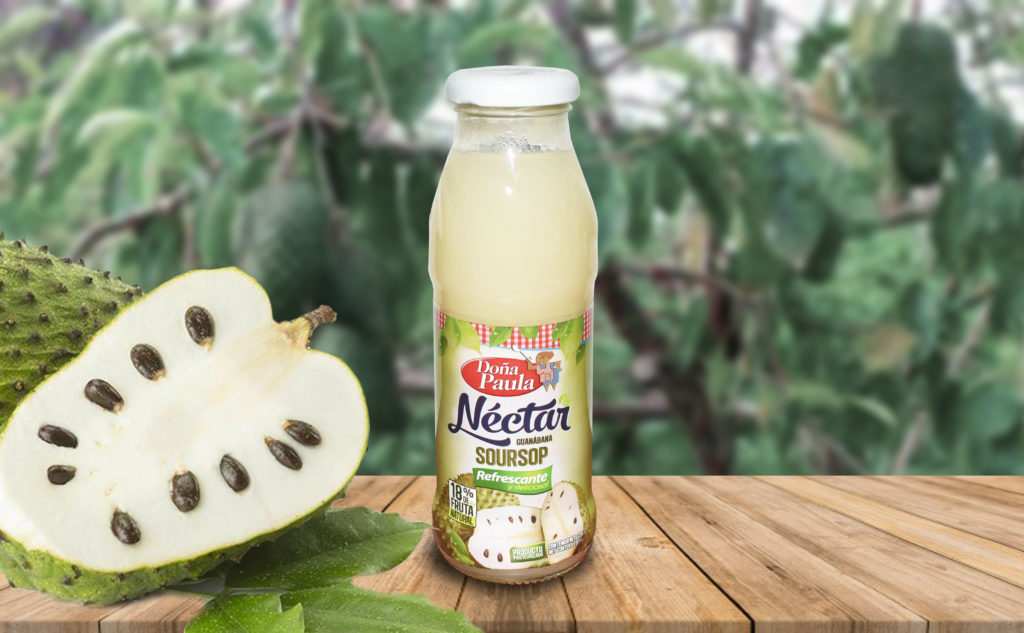 Cartilla Nacho Nacho Book Cilaymar Sas